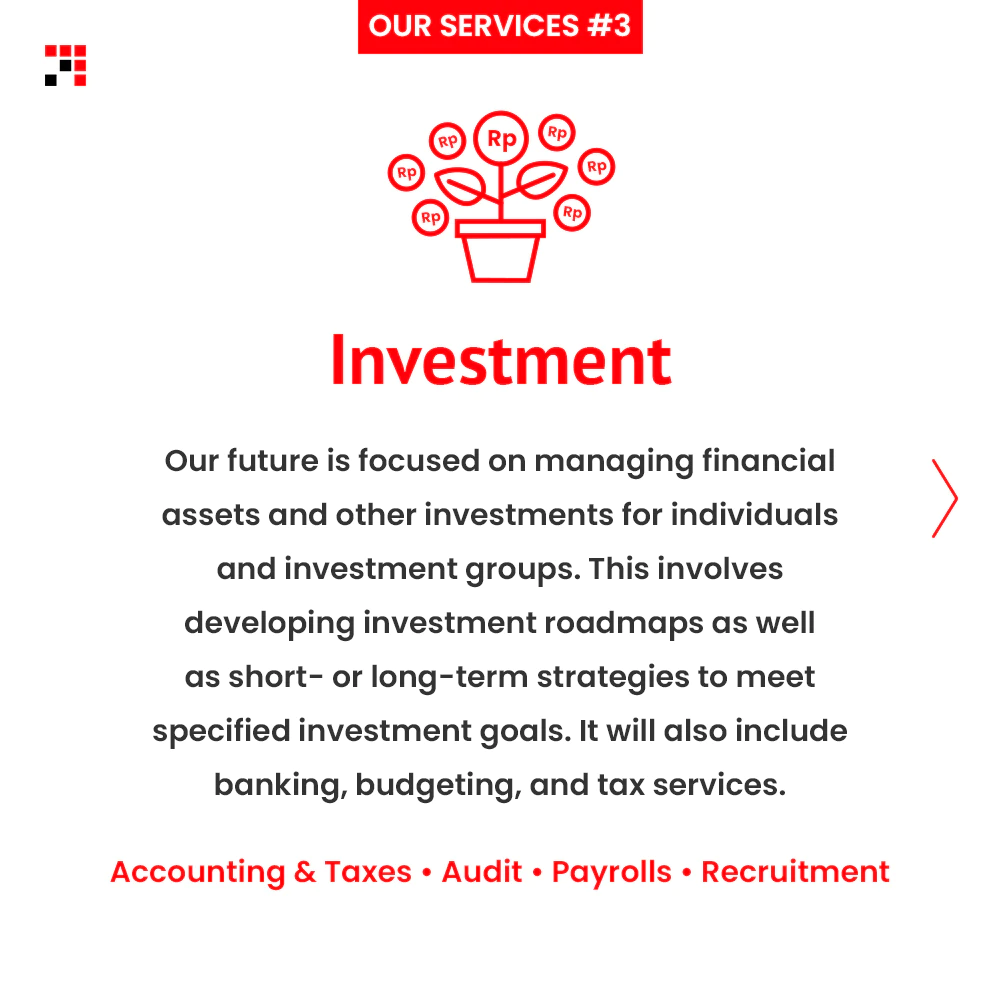 Indonesia Medical Aesthetics Market Report 2023-2028 - Invest Indonesia