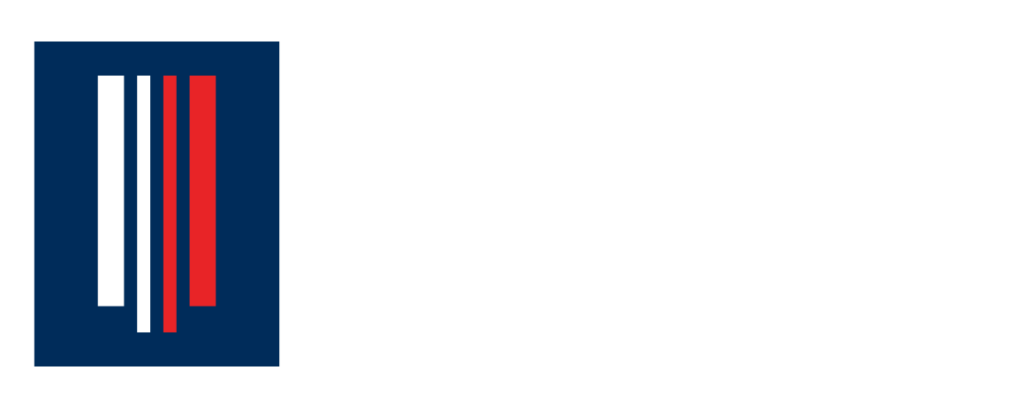 Bali’s Arak Enters Global Market - Invest Indonesia